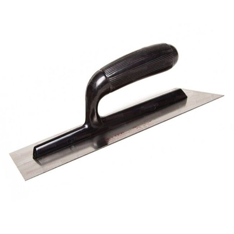 Topline Doyles.11" Pvc Plastering Trowel