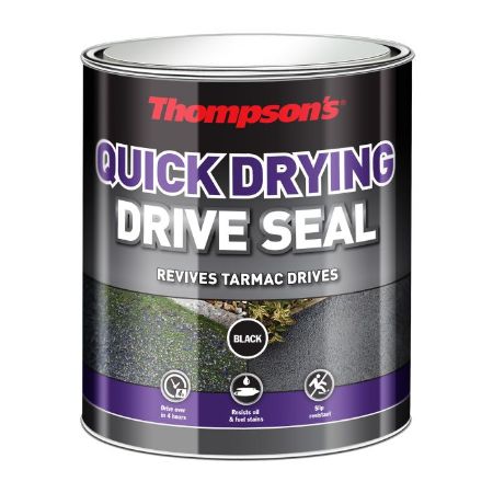 Topline Doyles.Thompsons Roof & Patio Sealants Repair Kits