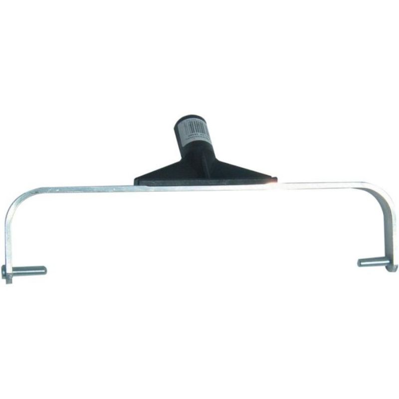 Topline Doyles.FRPF12 12" Roller Frame Professional
