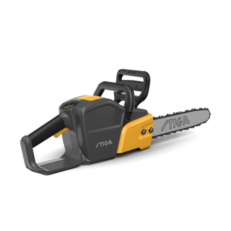 Topline Doyles.Stiga ePower 7 Series- CS700E 35cm Battery Chainsaw ...