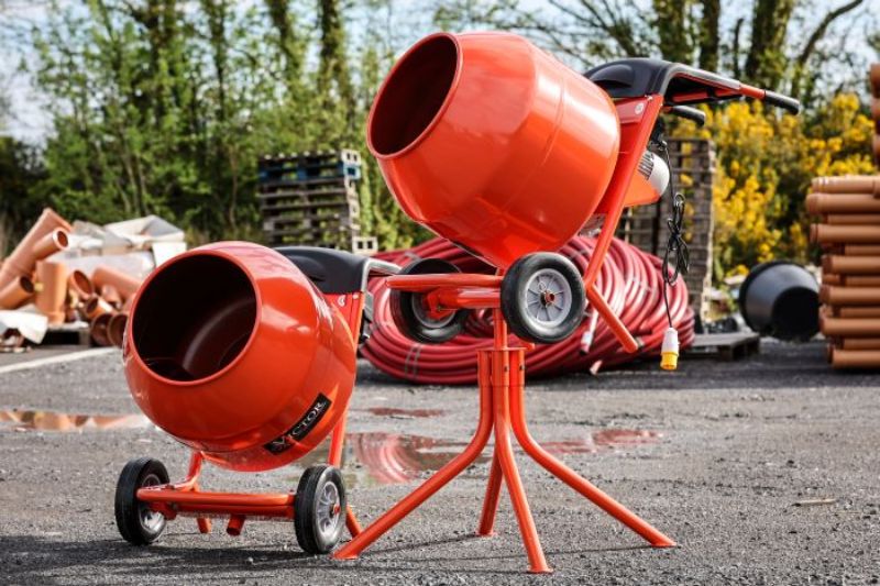 Topline Doyles.Construction Machinery