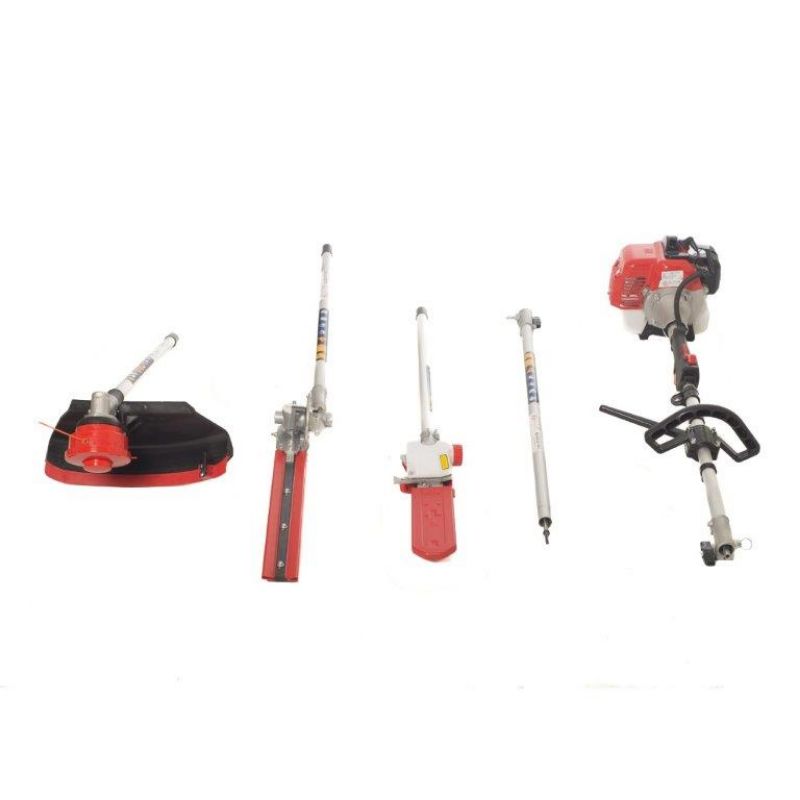 Topline Doyles.Victor 32CC 3 IN 1 Multi Tool