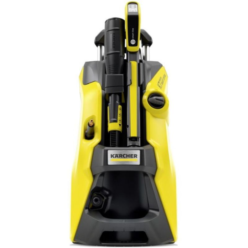Topline Doyles.K7 Premium Smart Flex 2.8kW